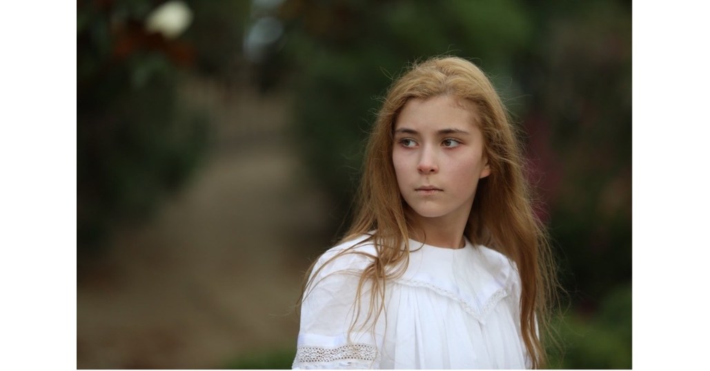 The New Feature Film Harper Heads to Select Theaters for Academy Awards ...