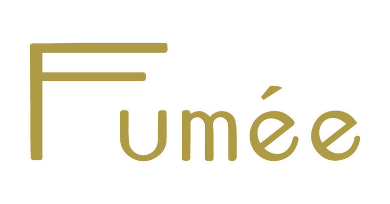 Luxury Brand Fumée Launches with High-Quality Cannabis Pre-Rolls