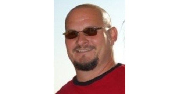 Wayne R. Engelke is recognized by Continental Who's Who