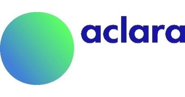 Aclara Resources Completes Initial Public Offering and Concurrent ...