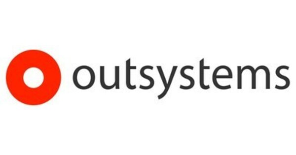 OutSystems Signs MoU with PETRONAS to Promote Low-Code App Development