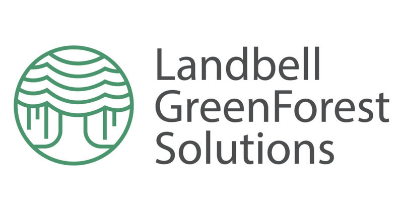 Landbell Group and GreenForest Solutions Announce a Joint Venture in India
