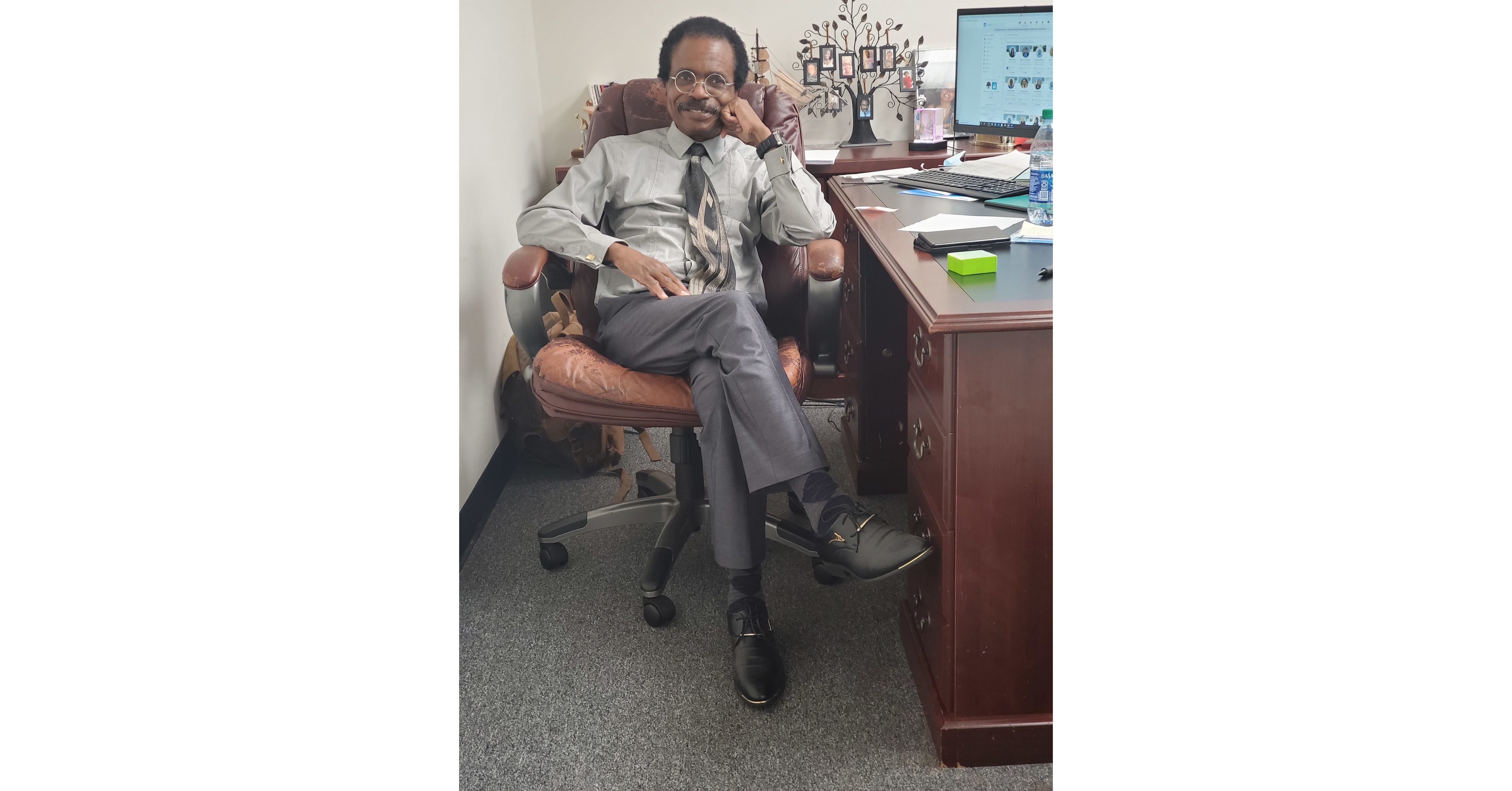 A New and 100% Digital Magazine Known as Undeniable Truth is Launched