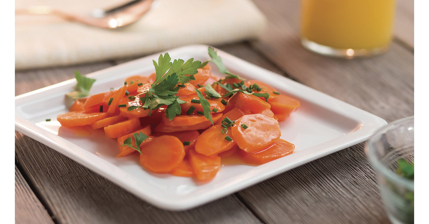 A Secret Ingredient for Winter Wellness