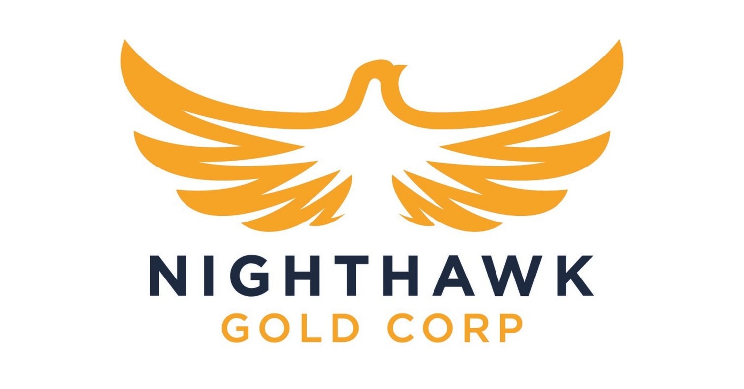 Nighthawk Closes C$5.63 Million Private Placement of Flow-Through Units