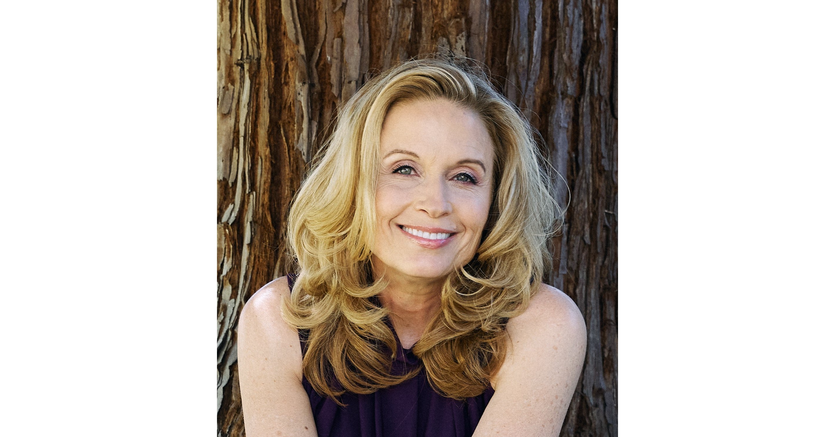 Everyday Heroes Are Those Whose Deeds Glitter, Even When Few Are ...