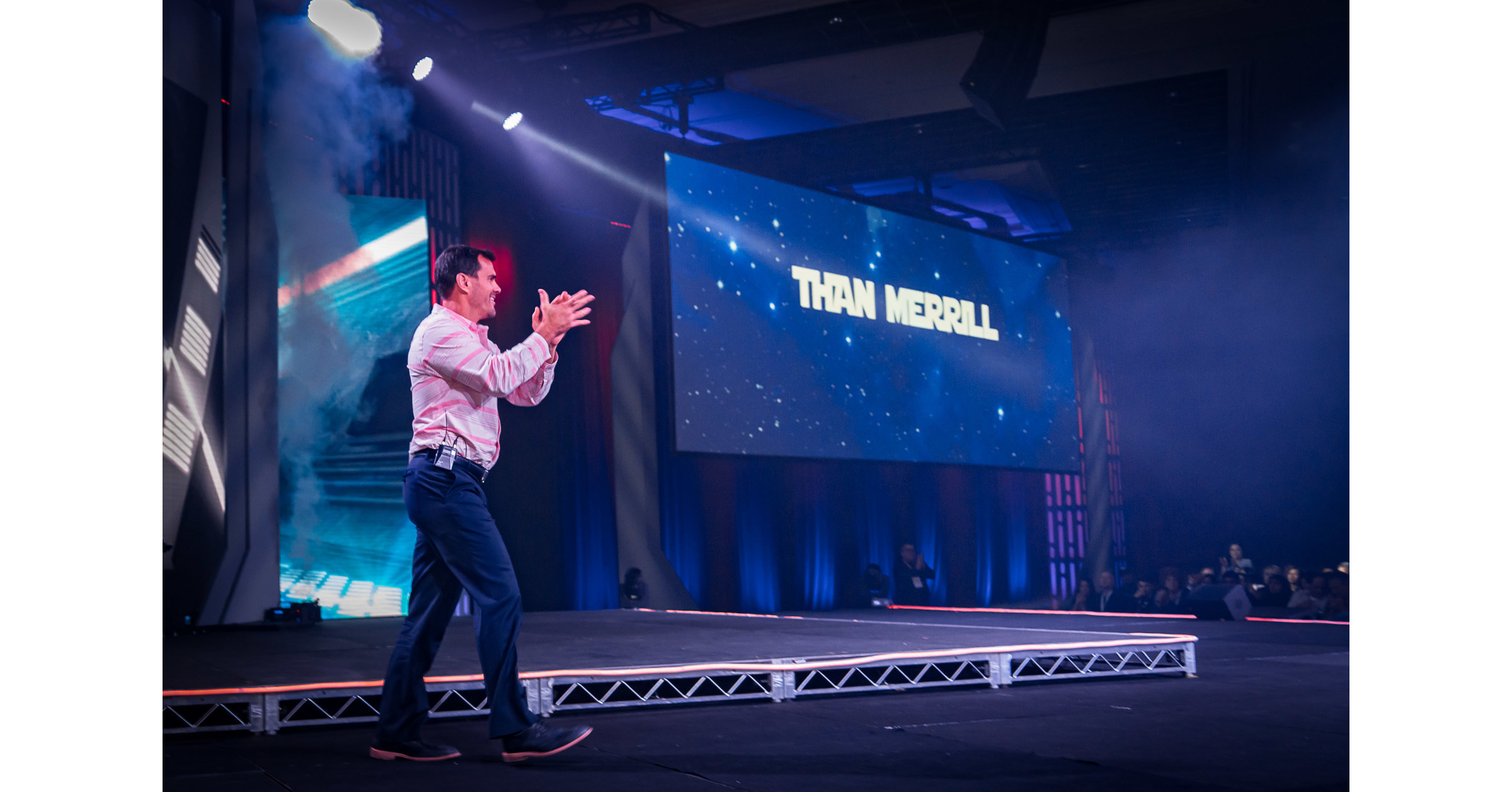 FortuneBuilders Hosts Second Virtual Real Estate Conference