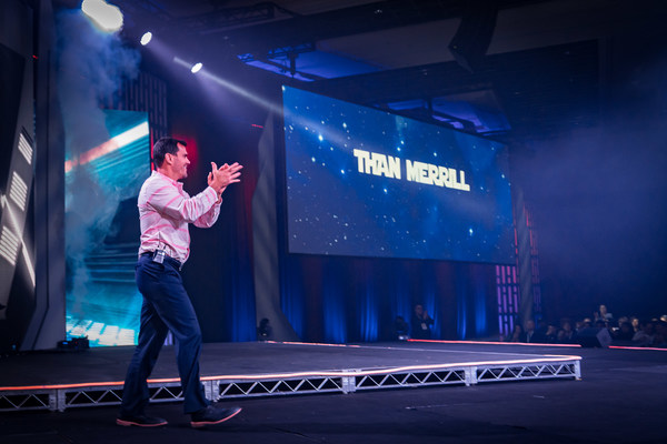 FortuneBuilders Hosts Second Virtual Real Estate Conference