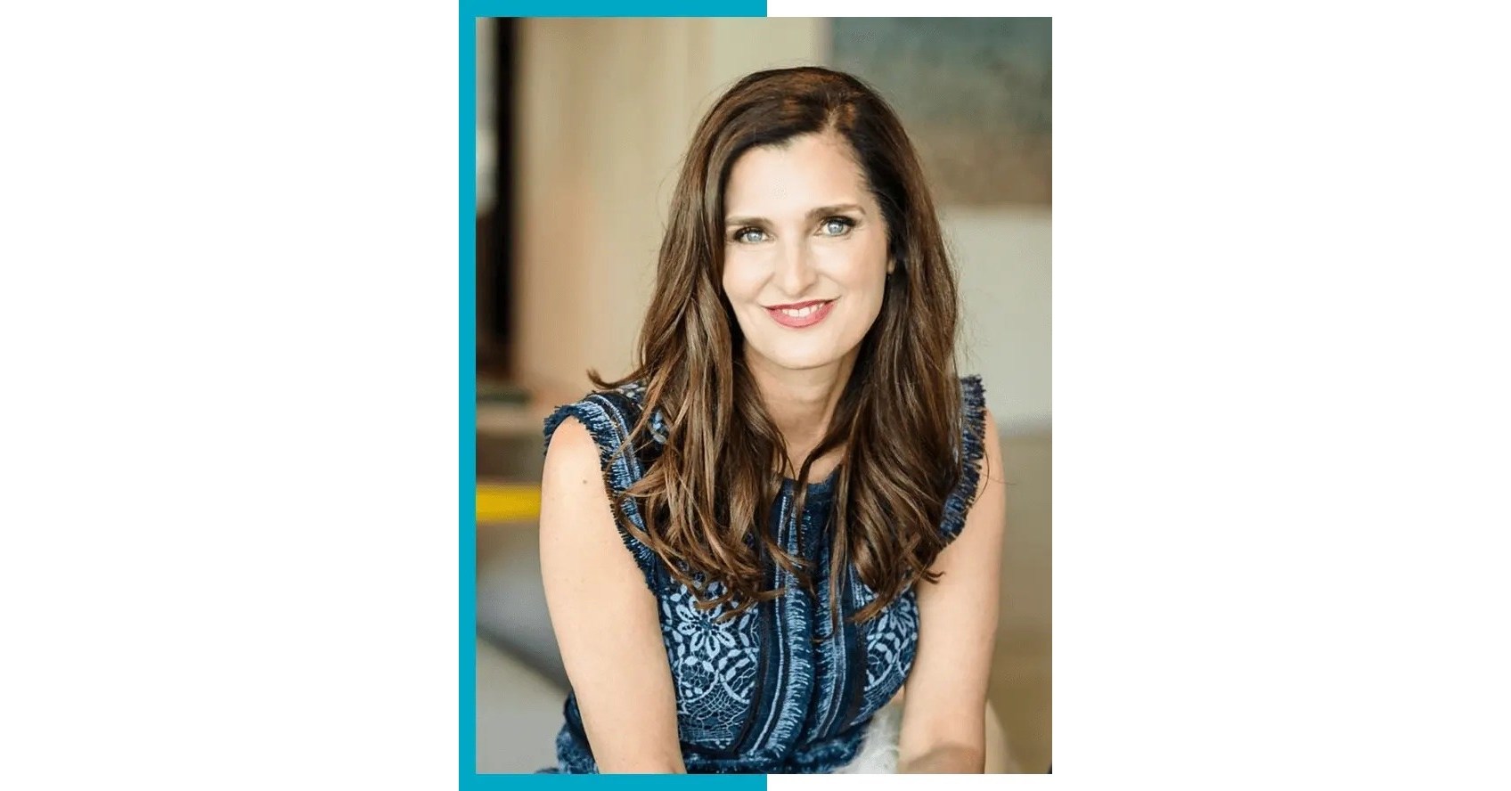 Dr. Ann Shippy, MD Launches Be Resilient, Be Immune Program