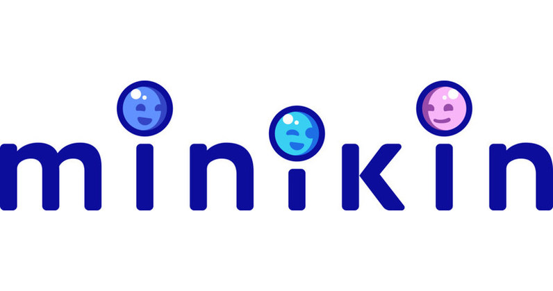 Custom Color 3D Printing is excited to announce the official launch of ...