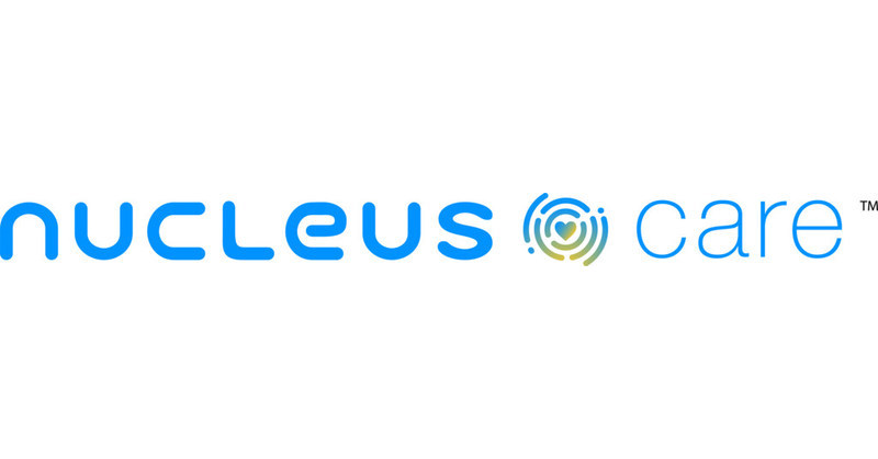 New Seness™ Tablet Launches to Connect Loved Ones, After Global ...