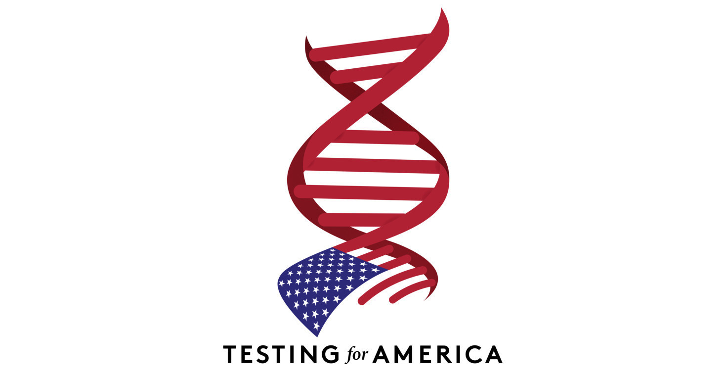 JAMA Network Open: How HBCU Used COVID Testing to Keep Campus Open