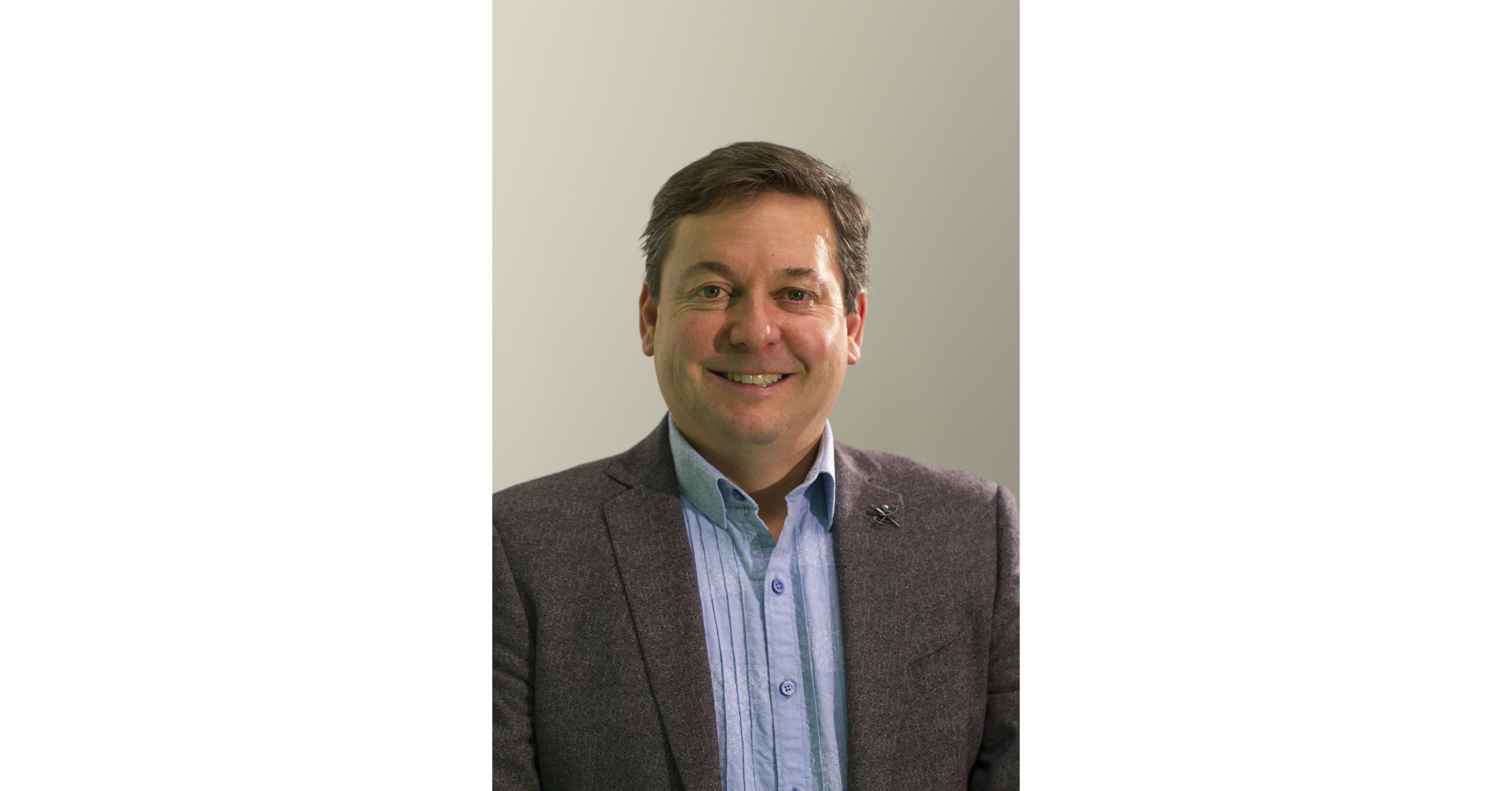 Banty CEO Scott Wilson Discusses How to Successfully Host a Virtual Meeting