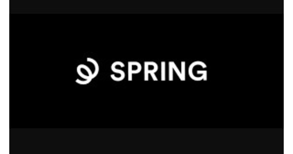 Creativity is the skillset of the future: Spring announces 8M creator ...