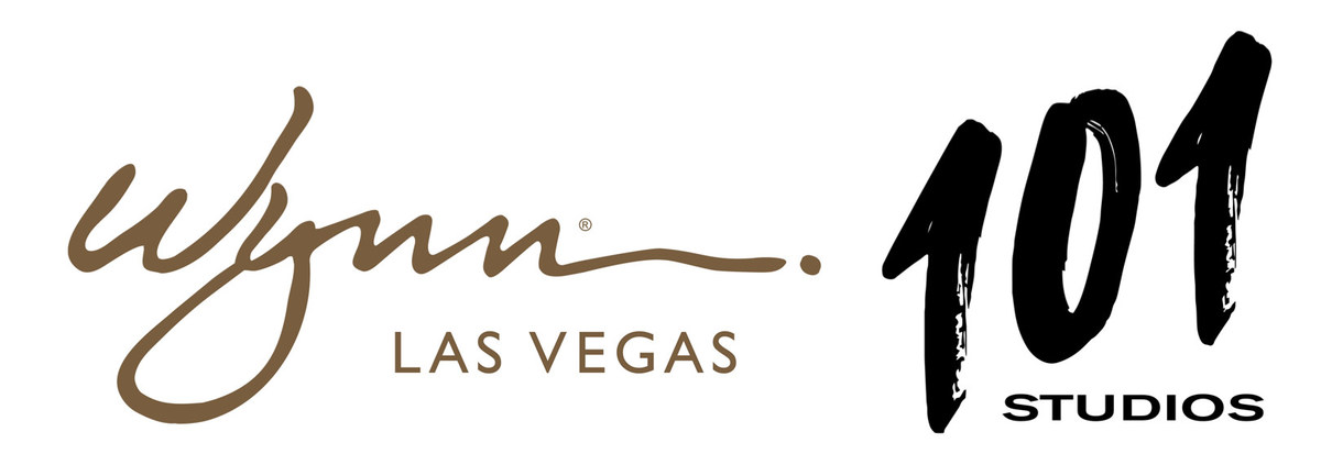 Wynn Encore Logo