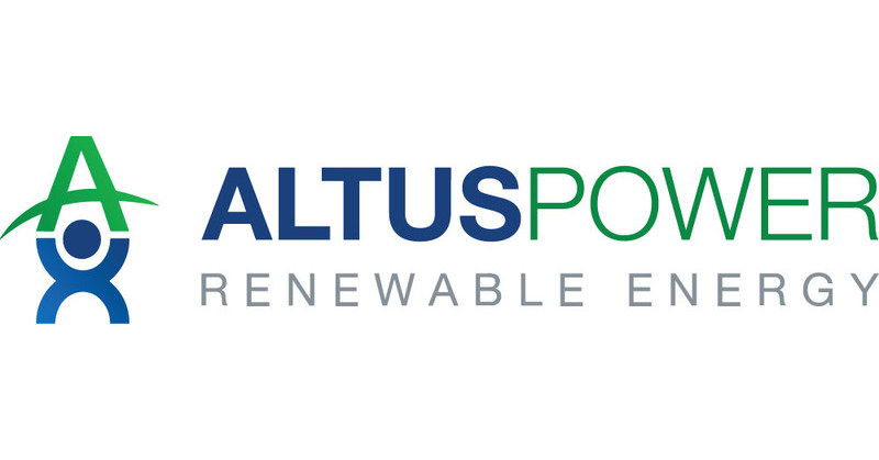Altus Power and Heliene Establish Strategic Partnership to Support U.S ...