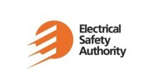 ELECTRICAL INDUSTRY TAKE NOTE: 2021 ONTARIO ELECTRICAL SAFETY CODE NOW ...
