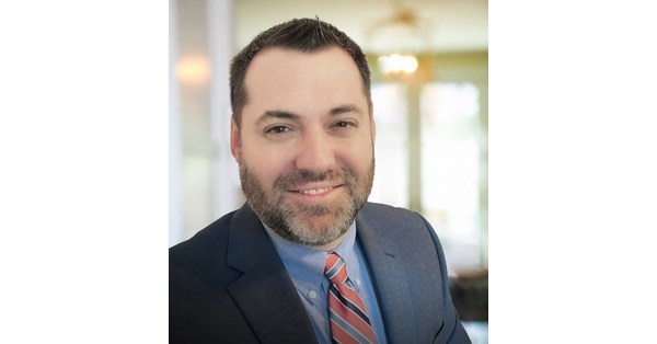 AAG Names Operations and Process Improvement Executive Quinton Chapman ...