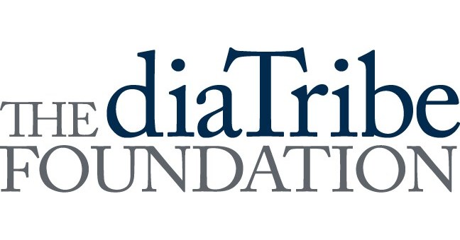 New diaTribe Foundation Study Reveals What the COVID-19 Crisis Teaches ...