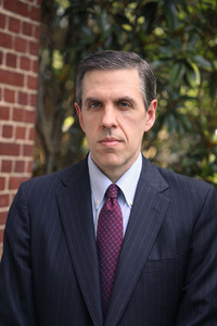 T. ROWE PRICE'S DAVID GIROUX OFFERS INVESTING INSIGHTS IN NEW BOOK