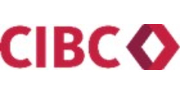 CIBC expands Global Money Transfer capabilities with Visa Direct - Dec ...