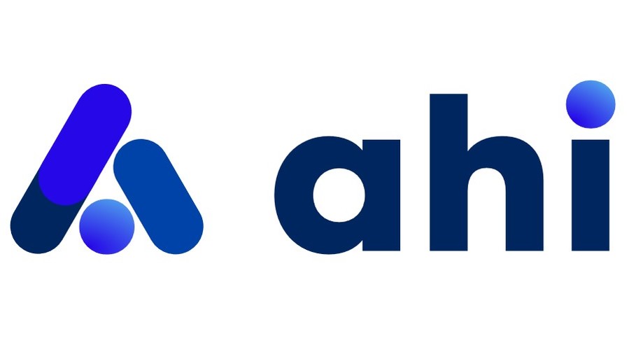 Advanced Human Imaging Announces Shift in Leadership