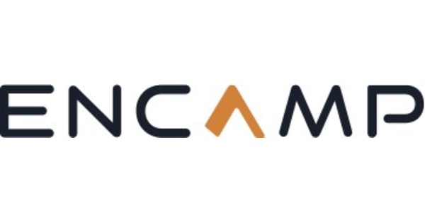 Encamp Experiences More Than 500% Growth in 2021, Enhancing Product ...