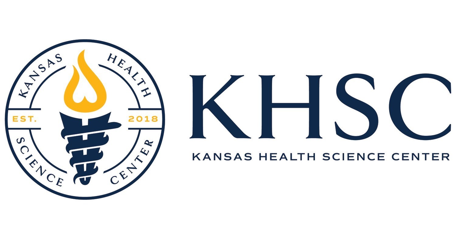 Kansas Health Science Center - Kansas College of Osteopathic Medicine ...