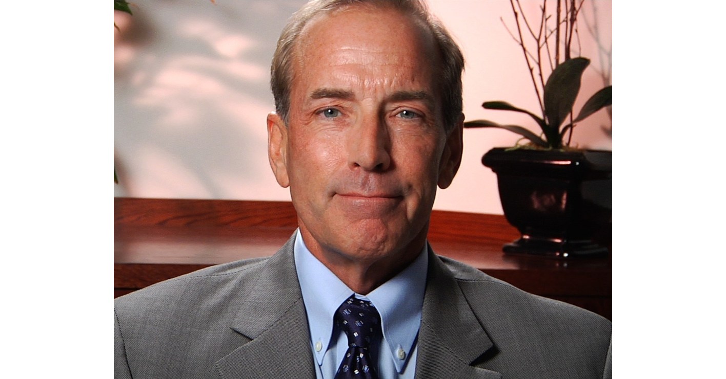 HBL Makes Splash with Orange County, California Hire