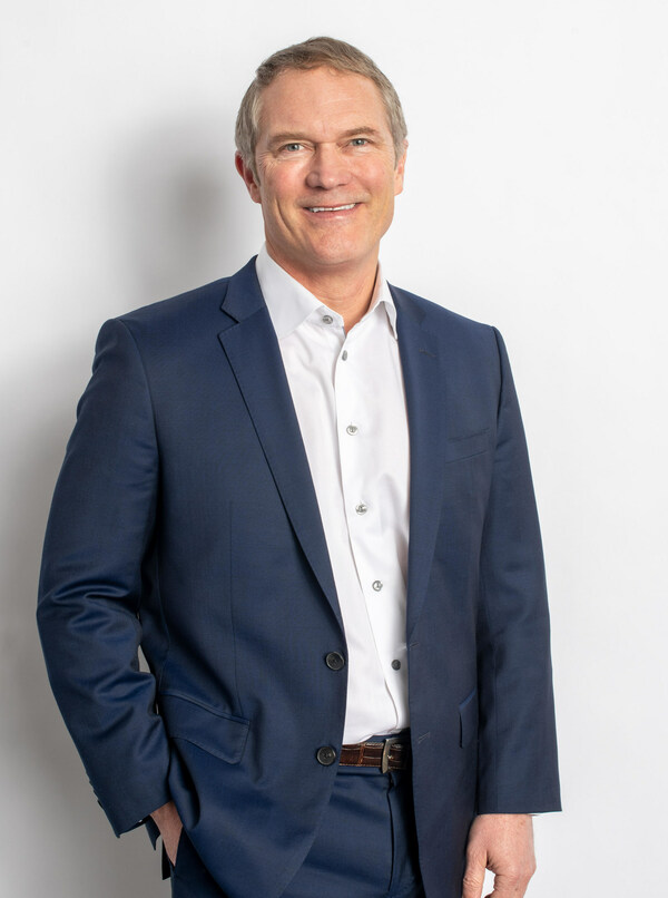 Revcontent Appoints Digital Marketing Veteran Tom Reddin to Board of ...