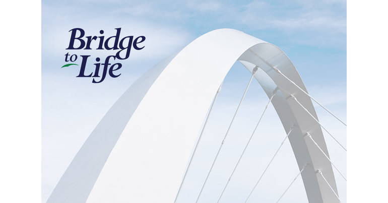 Bridge to Life Ltd. Receives Investigational Device Exemption Approval ...