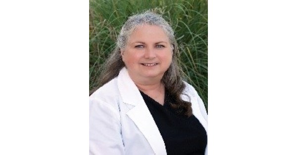Judith C. Milstead, MD, FACS is recognized by Continental Who's Who