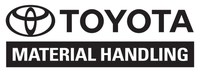 Toyota Material Handling Announces CEO Retirement and Succession Plan