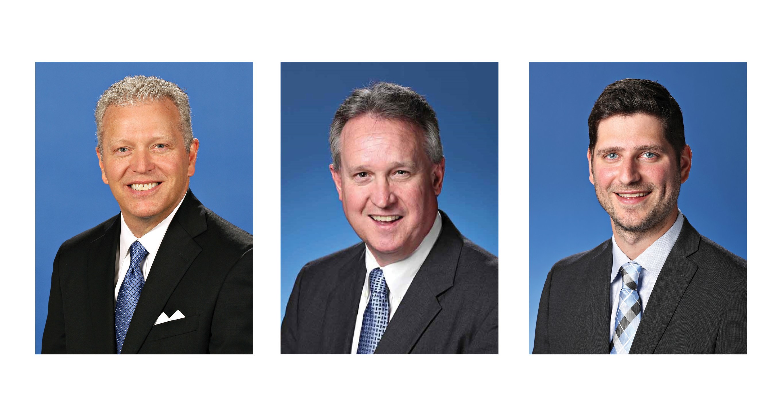 Toyota Material Handling Announces CEO Retirement and Succession Plan
