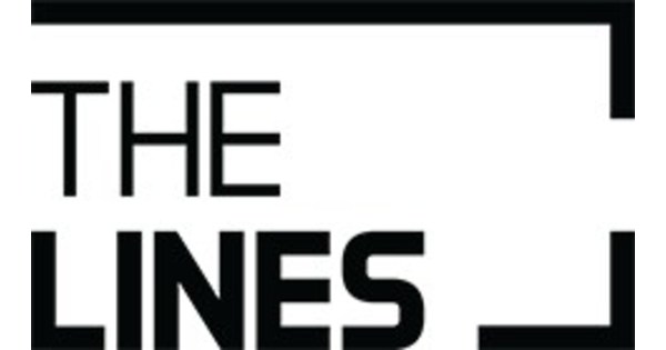 Oddsmakers Expecting Fewer Points in Week 15 As Scoring Slows From ...