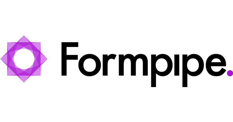 M1 Finance selects Formpipe as part of its rollout of the Temenos ...
