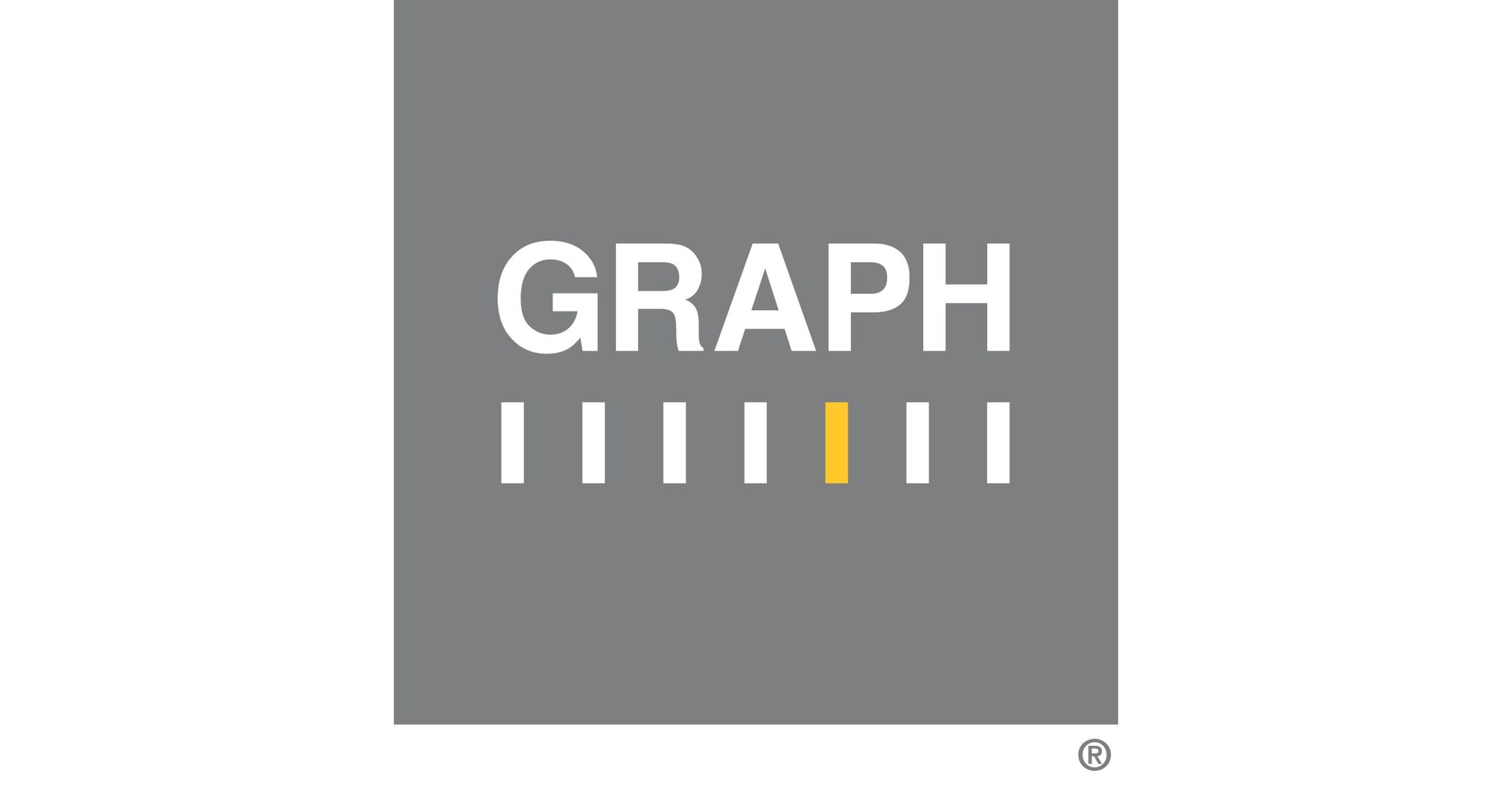 GRAPH Announces Lynt Johnson MD, MBA as Co-Lead, Health and Life ...