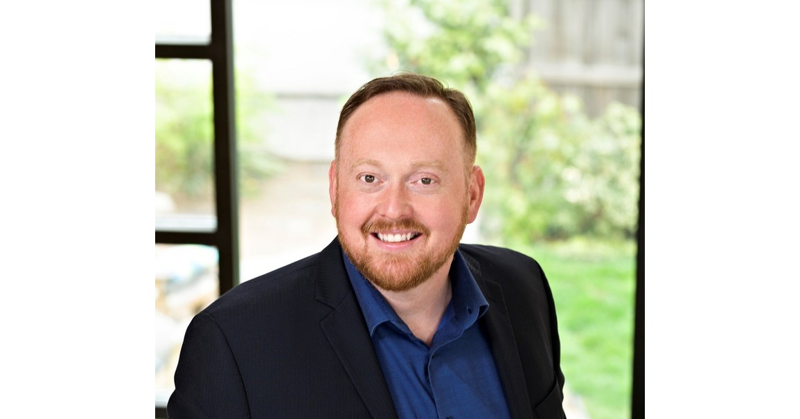 Sean Ingraham Named Senior Vice President of FirstService Residential ...