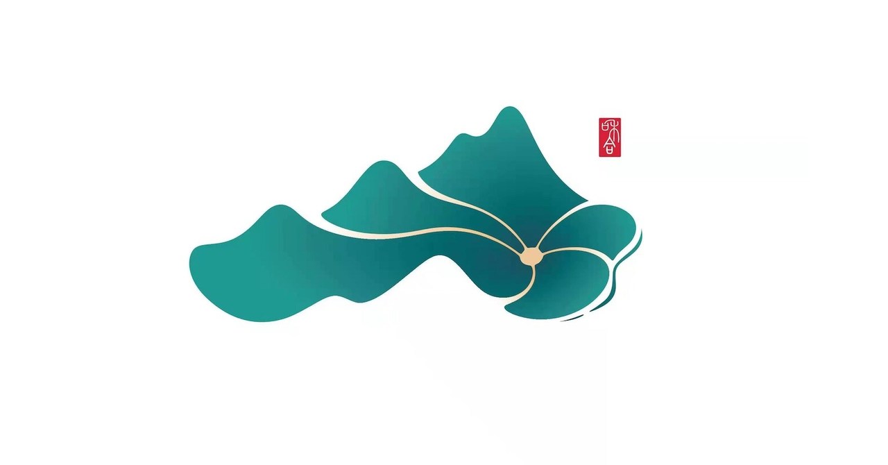 Understanding the Hehe Culture and A Community of Shared Future for ...