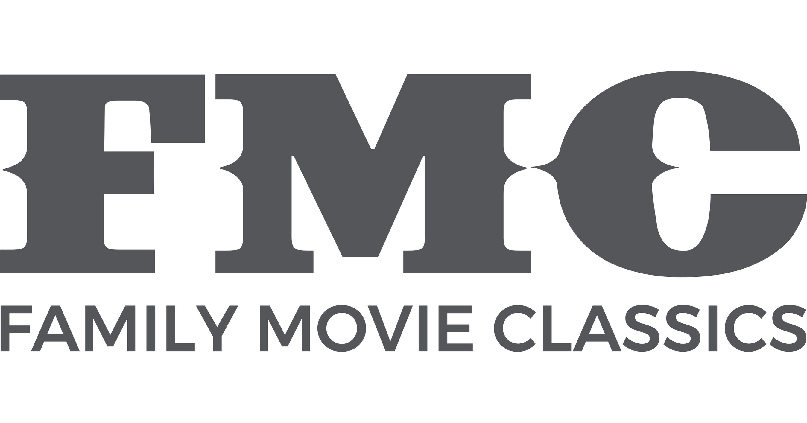 Family Entertainment Television, Inc. Acquires John Wayne Films for FMC ...