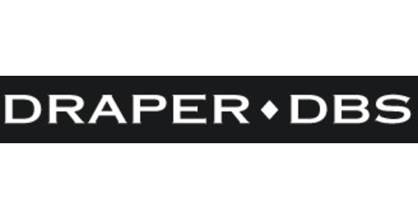 William Ohs Acquires Draper DBS