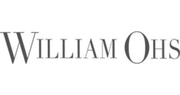 William Ohs Acquires Draper DBS