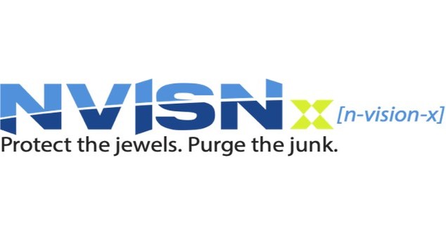 Sotero and NVISNx Announce Integration Partnership