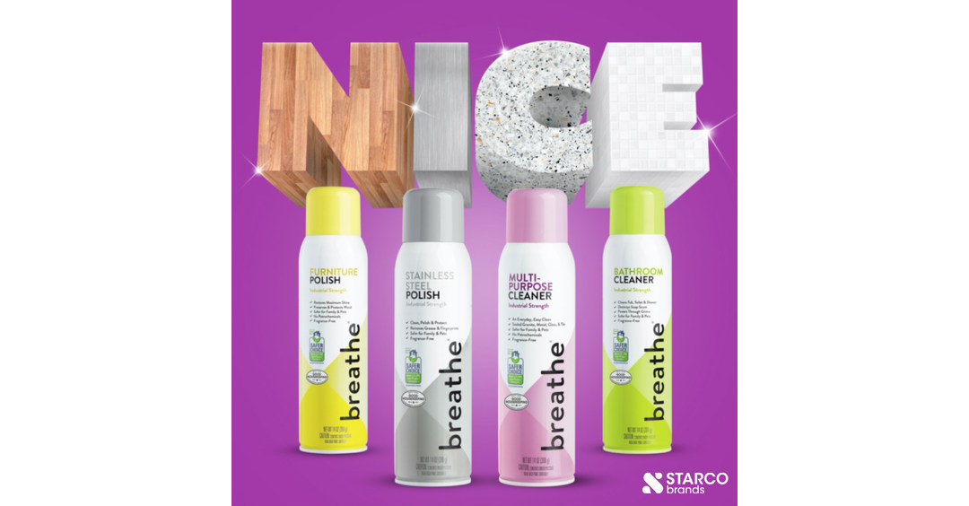 Starco Brands Announces a $45 million Public Offering under Regulation A+