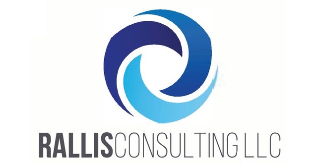 Rallis Logo