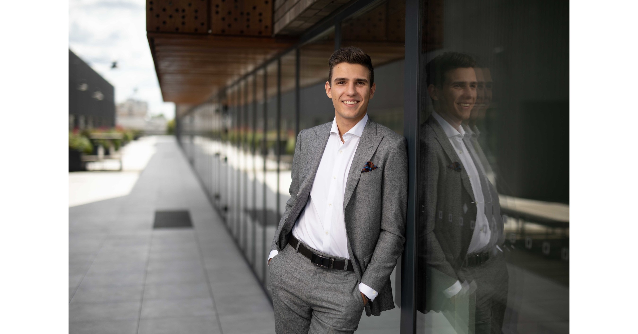 Full-Service Amazon Seller Account Management Agency AMZ Bees Offers ...