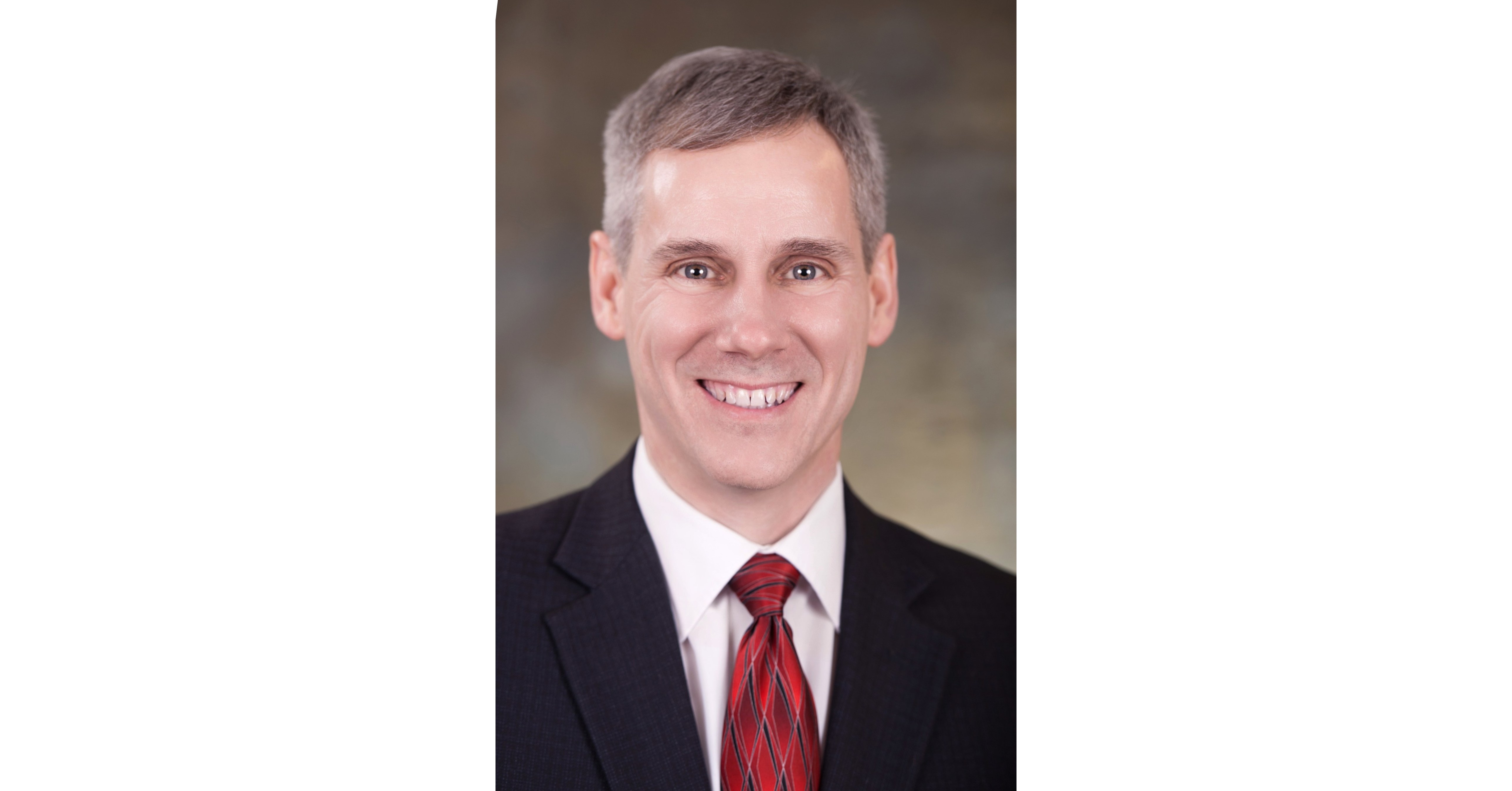 Bristol ID Technologies Announces CEO Retirement and Succession Plan