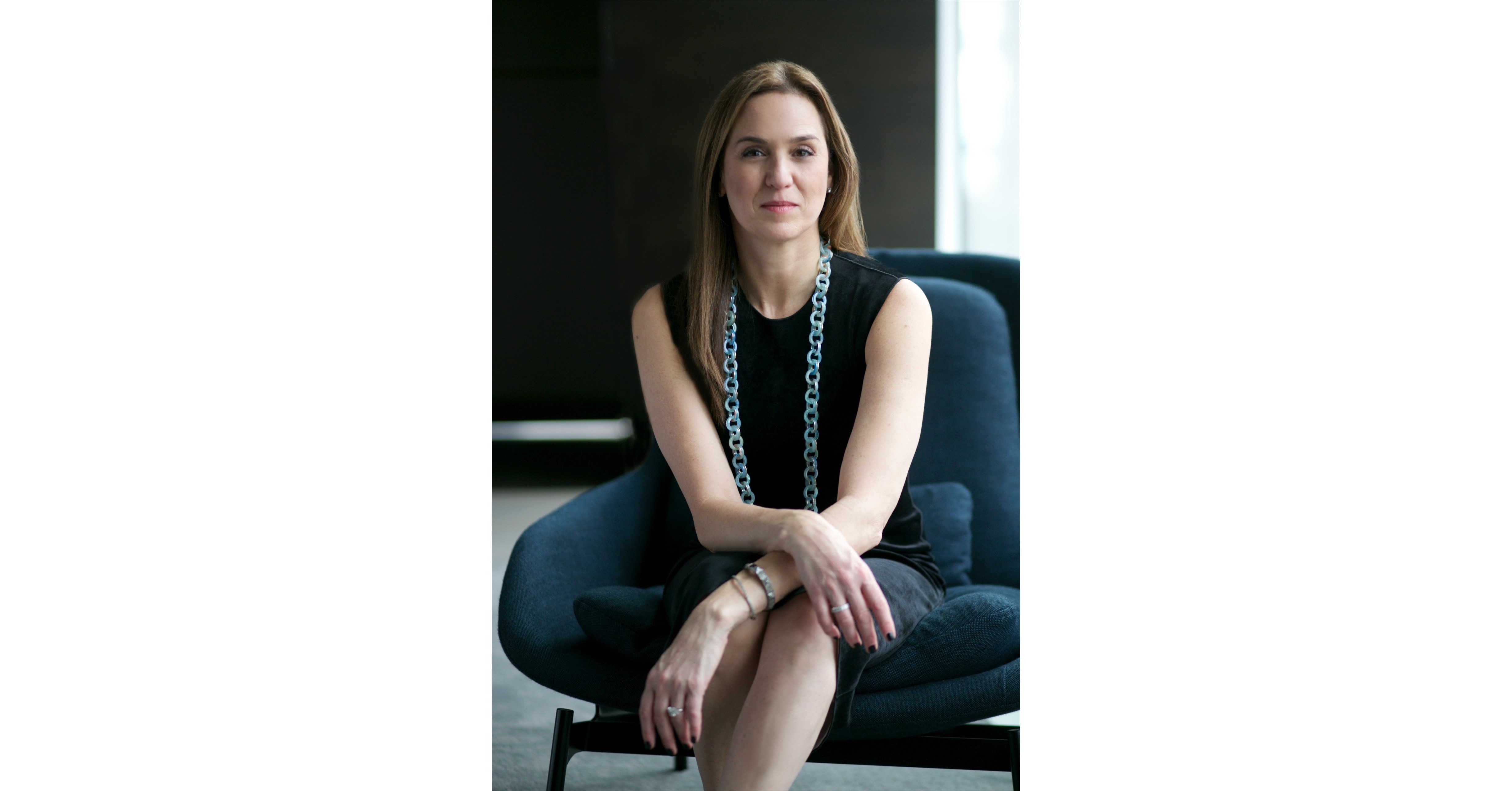 PTC Appoints Michal Katz to Board of Directors