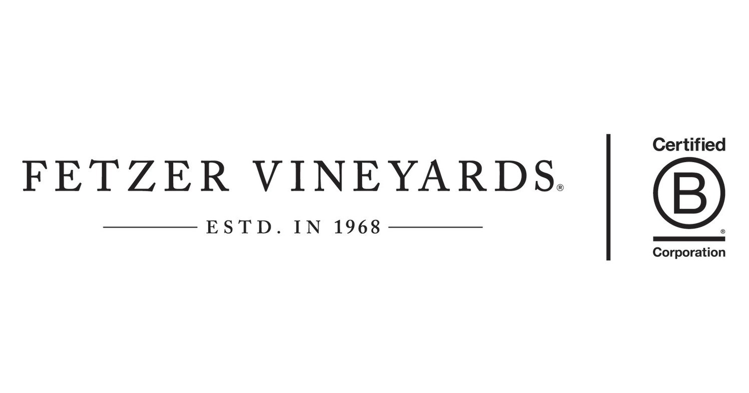 Fetzer Vineyards Achieves Regenerative Organic Certification™ for ...
