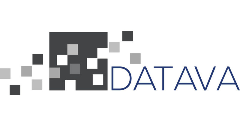 New, Innovative Fintech Aids Credit Union in Rapid, Billion-Dollar Growth